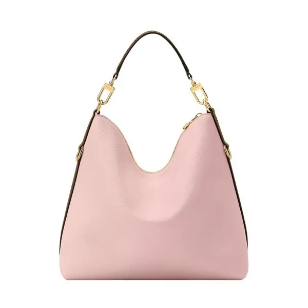 LOUIS VUITTON Multipass Shoulder Bag - Rose Petale