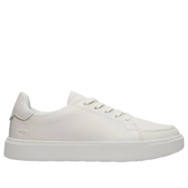Timberland Emerson Street Sneakers