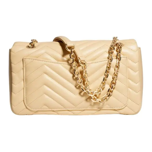 Gucci Gg Marmont Medium Shoulder Bag