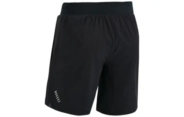 Under Armour Speedpocket Short