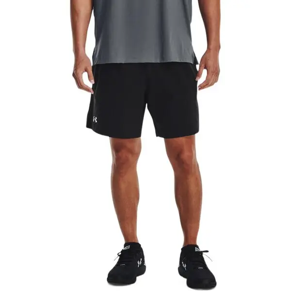 Under Armour Speedpocket Short