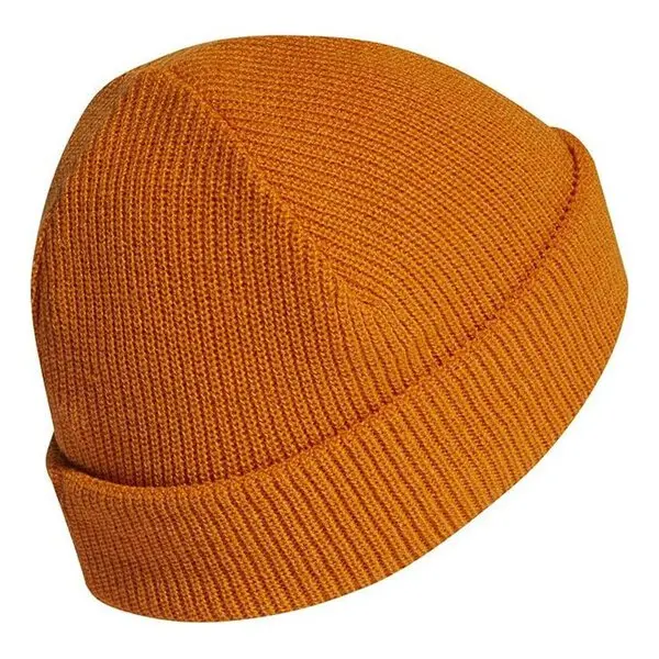 Adidas Beanie