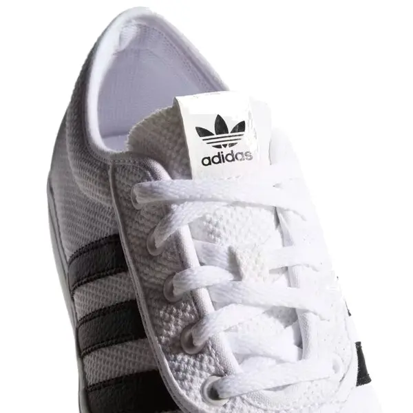 Adidas Originals Adiease Lace Up Sneakers