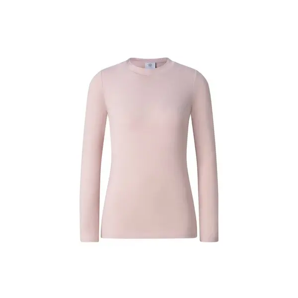 Bogner Alexi Long-sleeve Shirt - Rosé