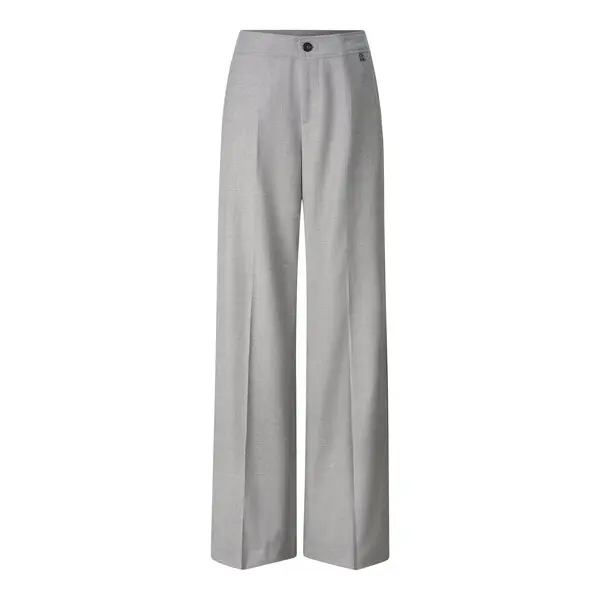 Bogner Hermia Marlene Pants - Gray