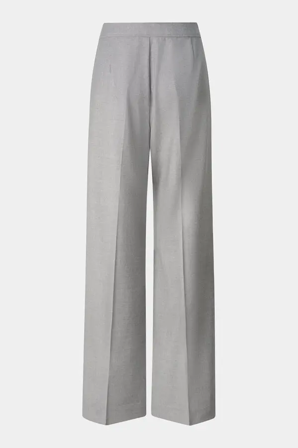 Bogner Hermia Marlene Pants - Gray