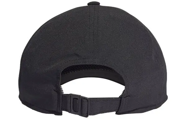 Adidas C40 Climalite Cap 'black