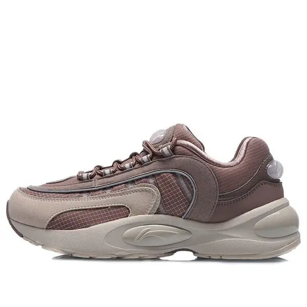 LI-NING V8