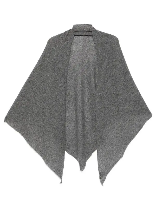 Faliero Sarti Adeli Shawl