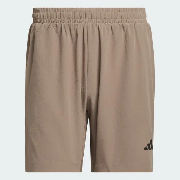 Adidas D4t Primelift Shorts S 7