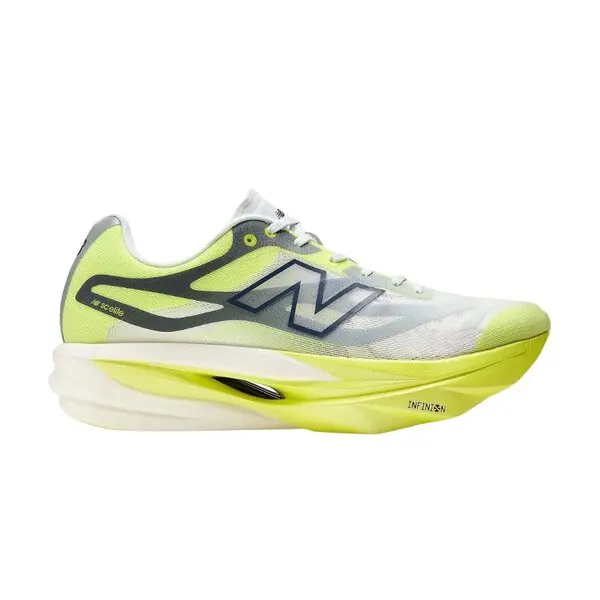 NEW BALANCE Supercomp Elite V6 'fresh Air