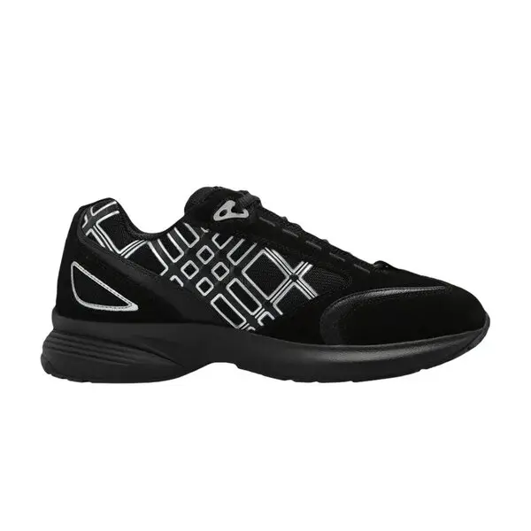 Burberry Eclipse Runner