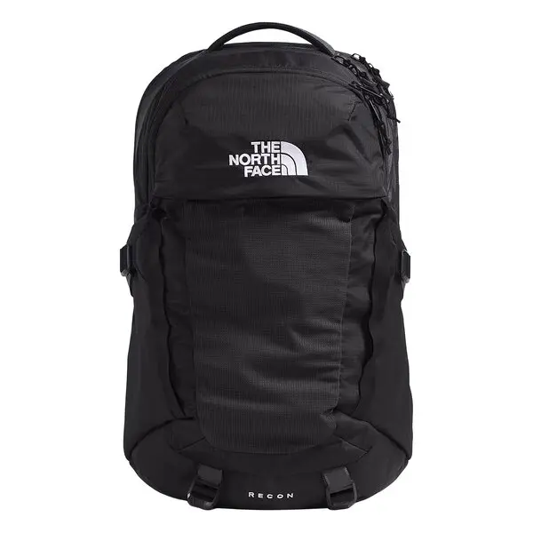 The North Face Recon Backpack