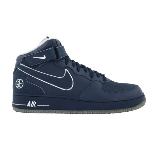 Nike Air Force 1 Mid