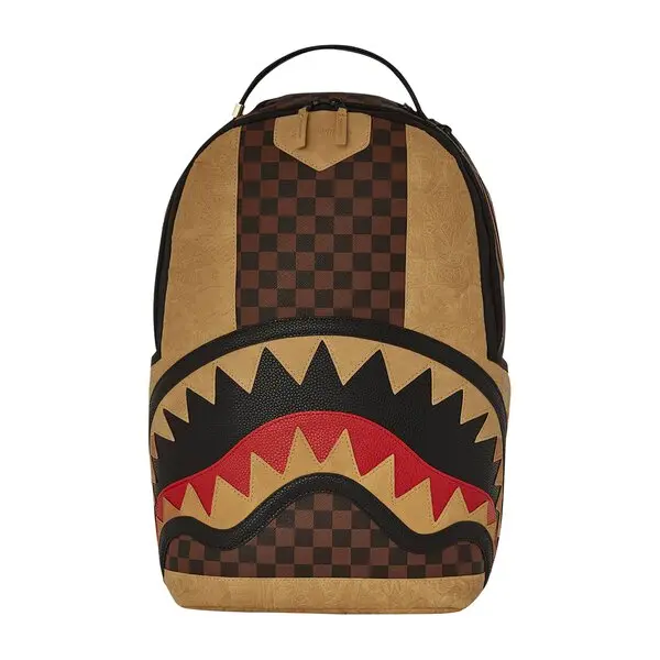 SPRAYGROUND Henny Hercules Backpack