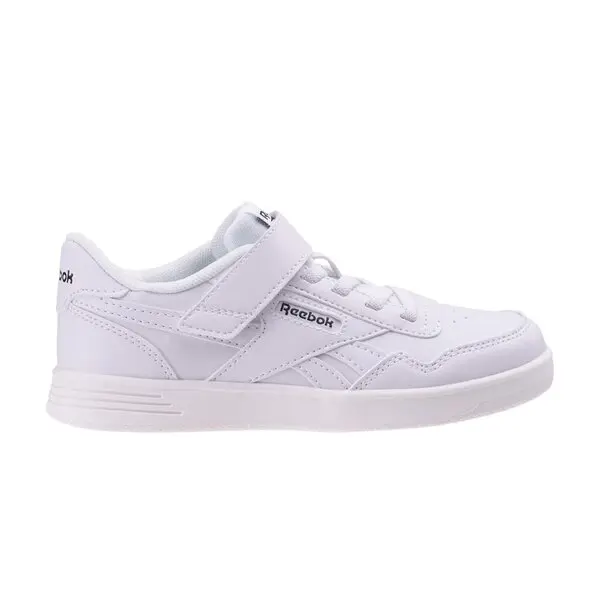 REEBOK Court Advance J Sneakers