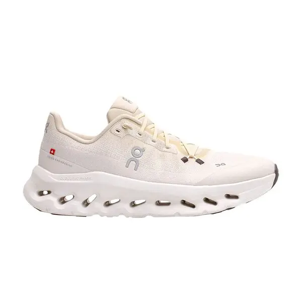 Kith Cloudtilt "sand Dew" Sneakers