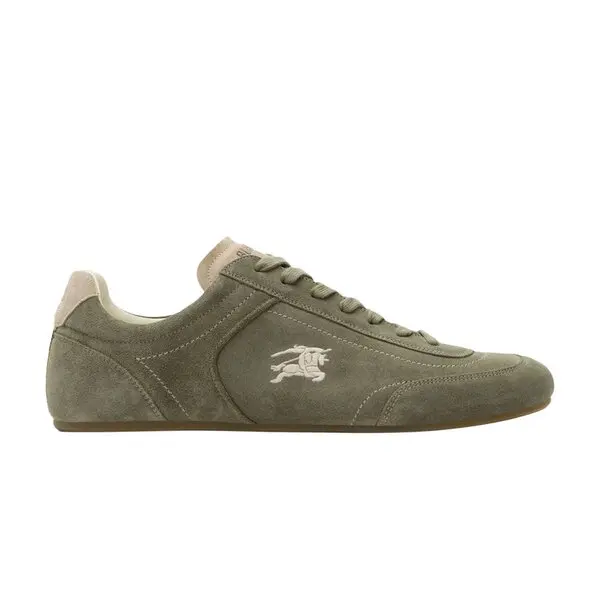 Burberry Knight Runner 'airforce Tawny