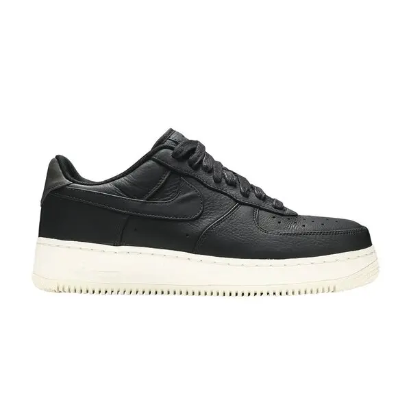 Nike Lab Air Force 1 Low Sail