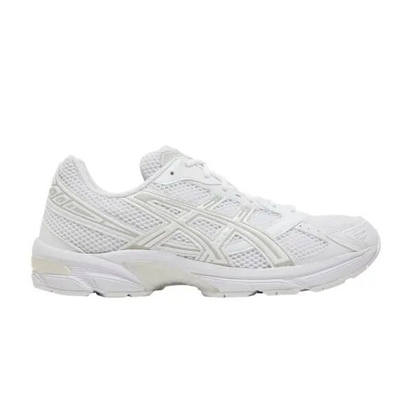 Asics Gel 1130 Polar Shade
