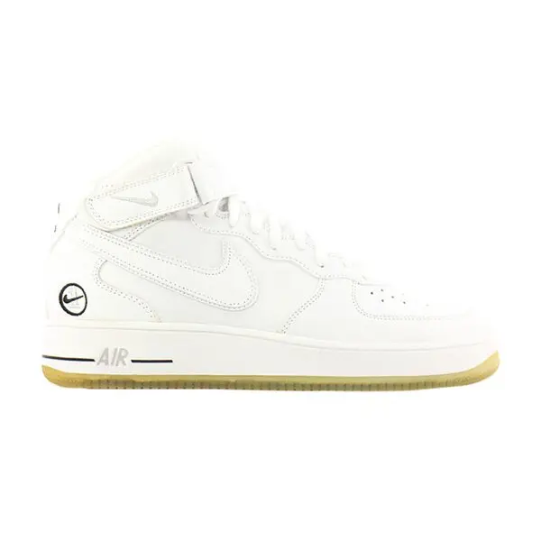 Nike Air Force 1 Mid 03
