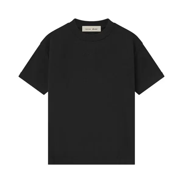 Fear Of God Signature 90s Tee