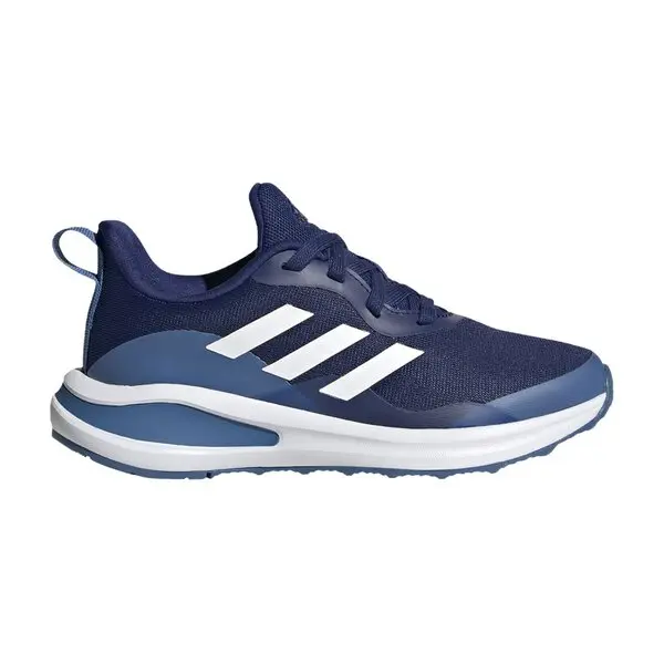 Adidas Fortarun J 'victory - Blue