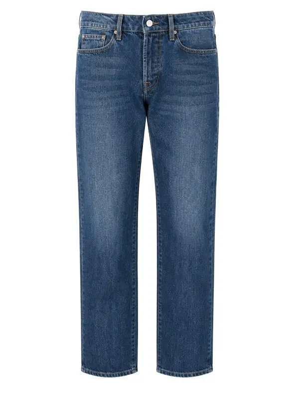 Paul Smith Jeans "standard Fit