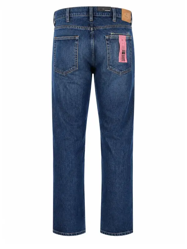 Paul Smith Jeans "standard Fit