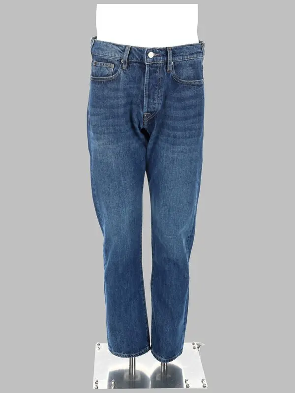 Paul Smith Jeans "standard Fit