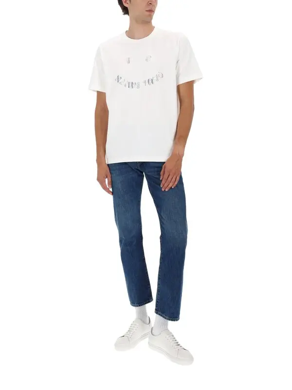 Paul Smith Jeans "standard Fit