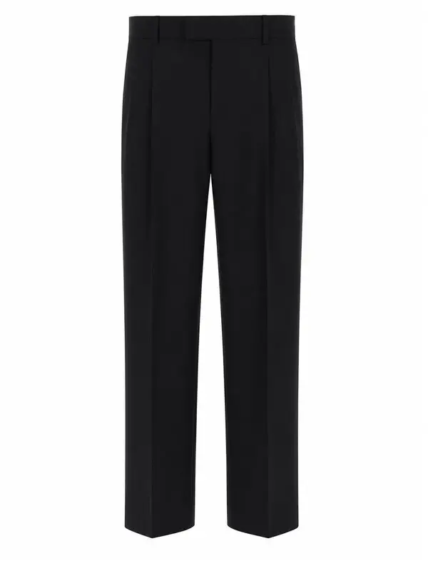 Drole De Monsieur Pantalone "golfer