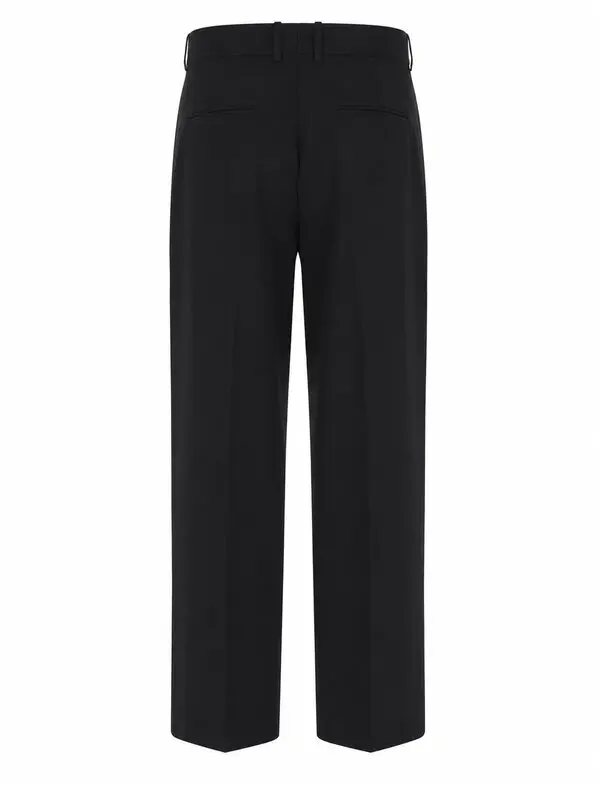 Drole De Monsieur Pantalone "golfer