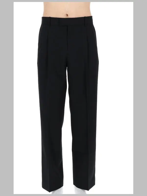 Drole De Monsieur Pantalone "golfer