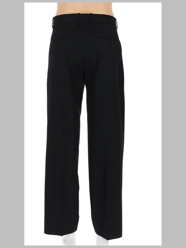 Drole De Monsieur Pantalone "golfer