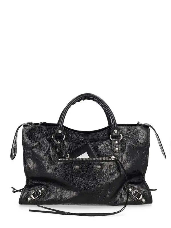 Balenciaga Borsa "le City Medium