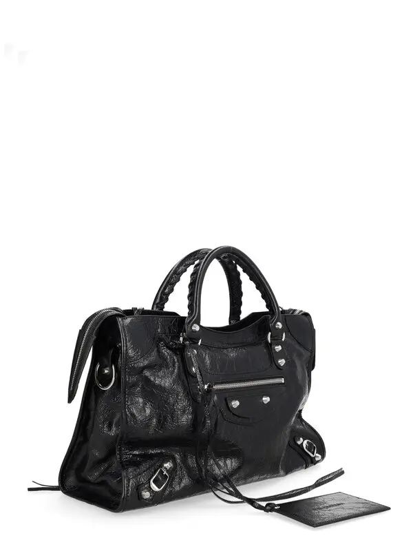 Balenciaga Borsa "le City Medium