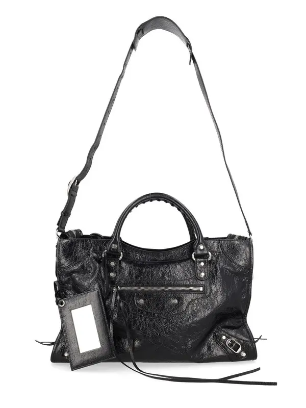 Balenciaga Borsa "le City Medium