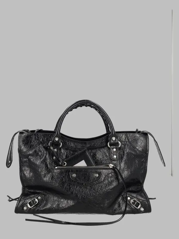 Balenciaga Borsa "le City Medium
