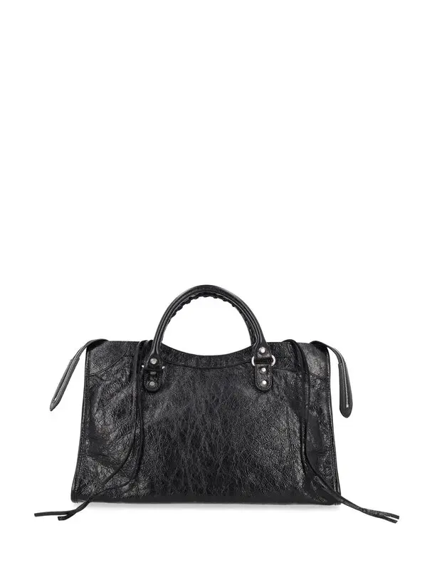 Balenciaga Borsa "le City Medium
