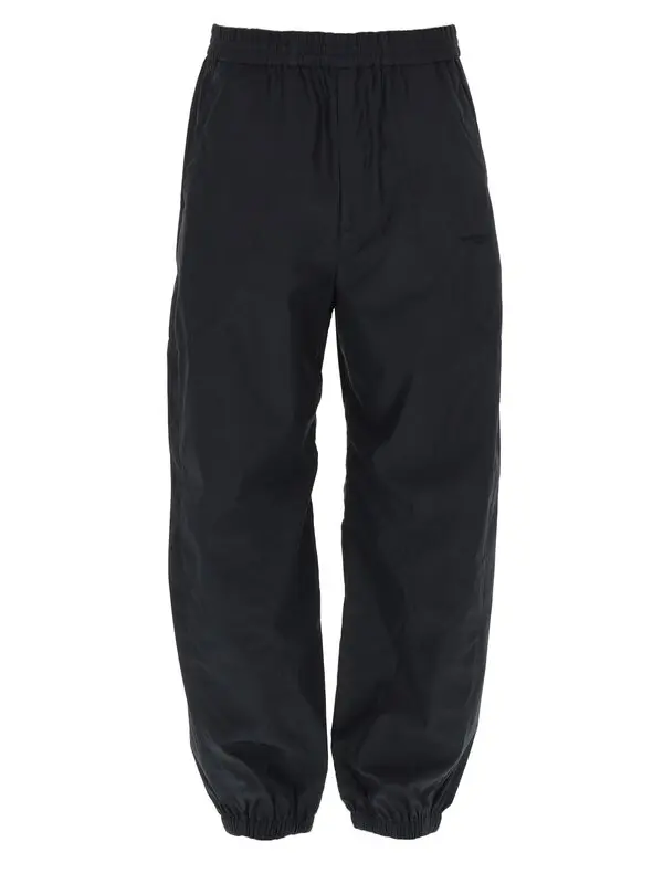 Givenchy Pantalone Trucksuit