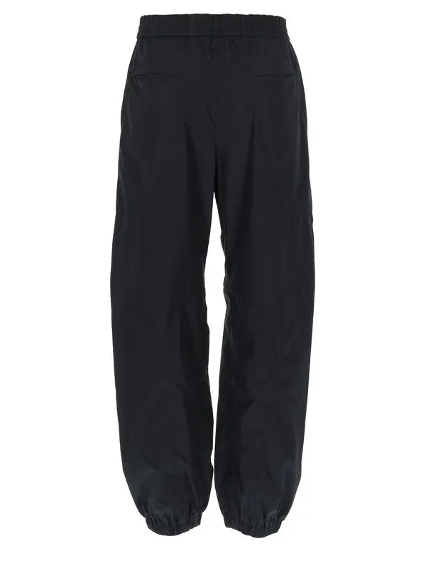 Givenchy Pantalone Trucksuit