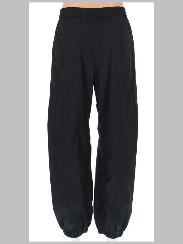 Givenchy Pantalone Trucksuit