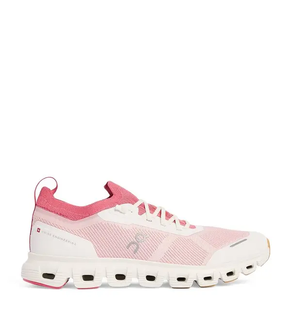 On Cloud Versa Trainers