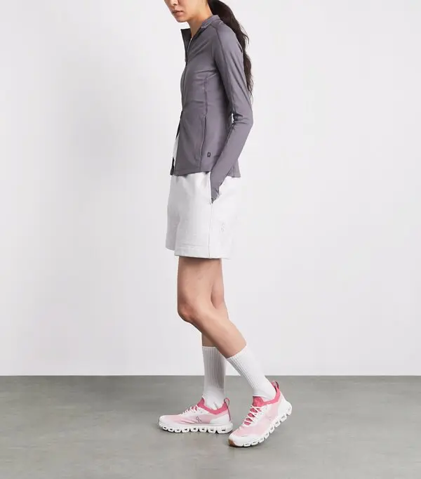 On Cloud Versa Trainers