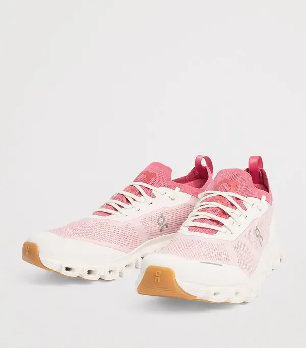 On Cloud Versa Trainers