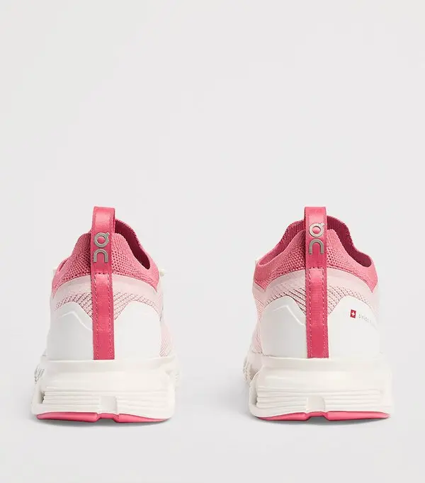 On Cloud Versa Trainers