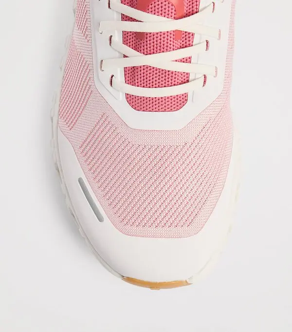 On Cloud Versa Trainers