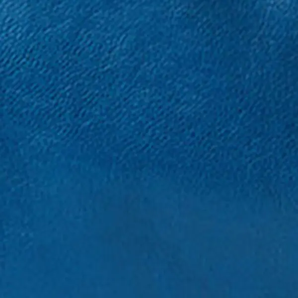JIMMY CHOO Leather Bar Holdall Bag