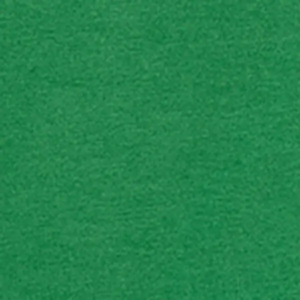 Loewe Anagram Logo Cotton-viscose Blend T-shirt